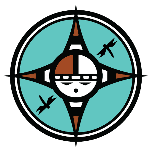 ZUNI YOUTH ENRICHMENT PROJECT PREPARES TO LAUNCH ITS ANNUAL YOUTH ... ZUNI YOUTH ENRICHMENT PROJECT PREPARES TO LAUNCH ITS ANNUAL YOUTH ...