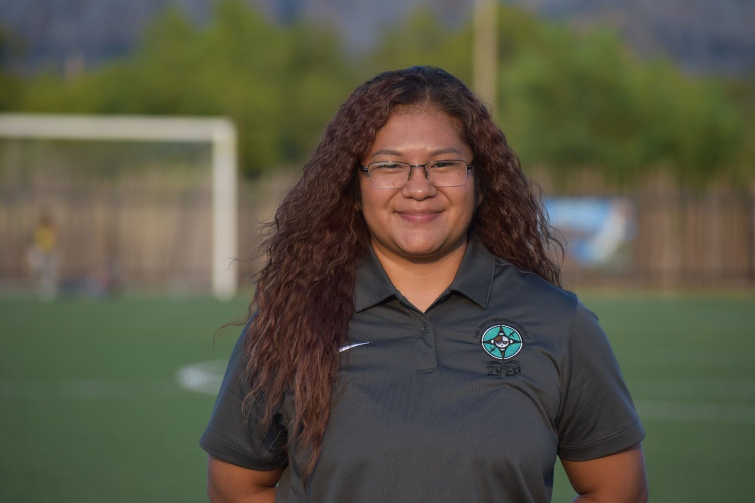 Our Team | Zuni Youth Enrichment Project