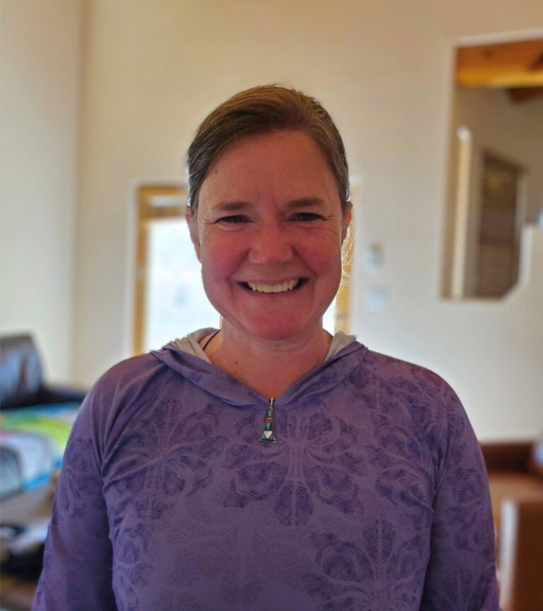 Board of Directors | Zuni Youth Enrichment Project