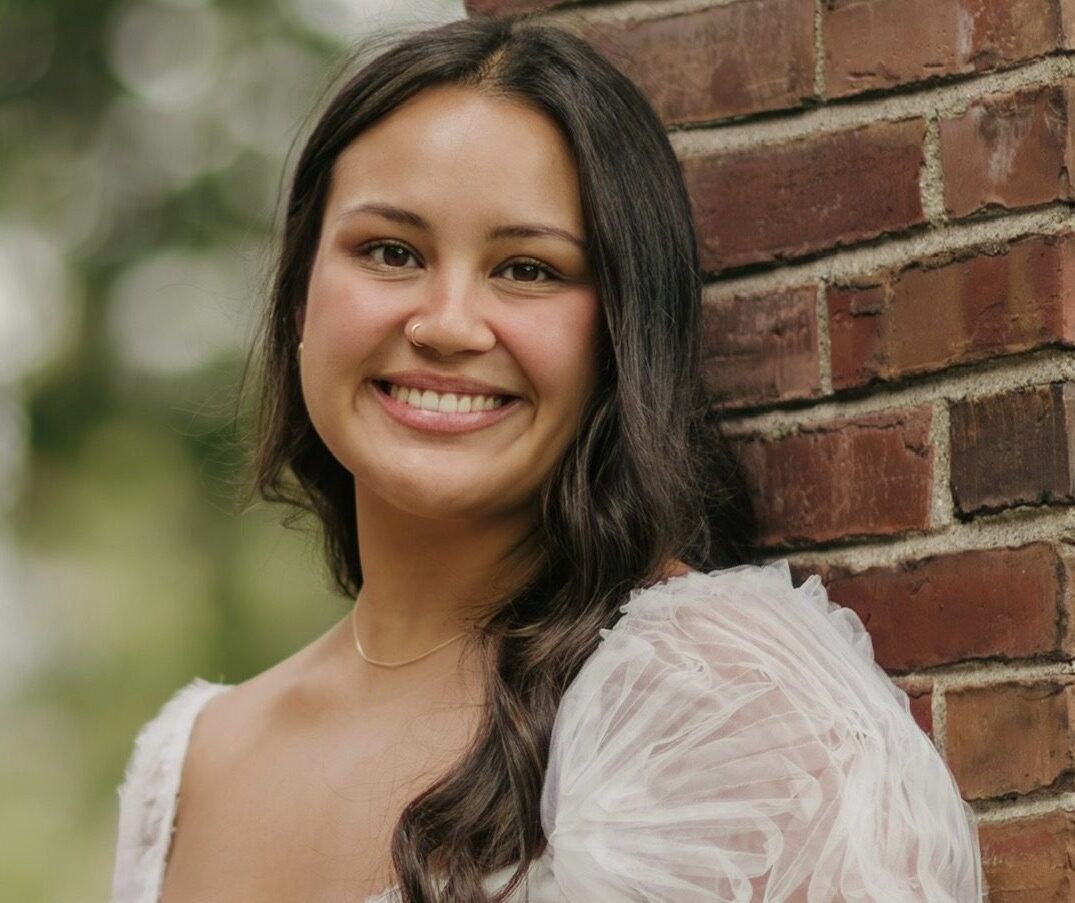 Ryann | Zuni Youth Enrichment Project