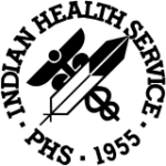 IHS Scholarships Program | Zuni Youth Enrichment Project